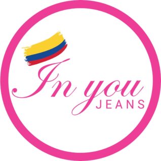 Sponsors – Miss Glamorous International