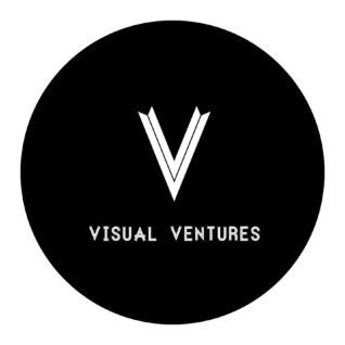 Sponsors – Miss Glamorous International