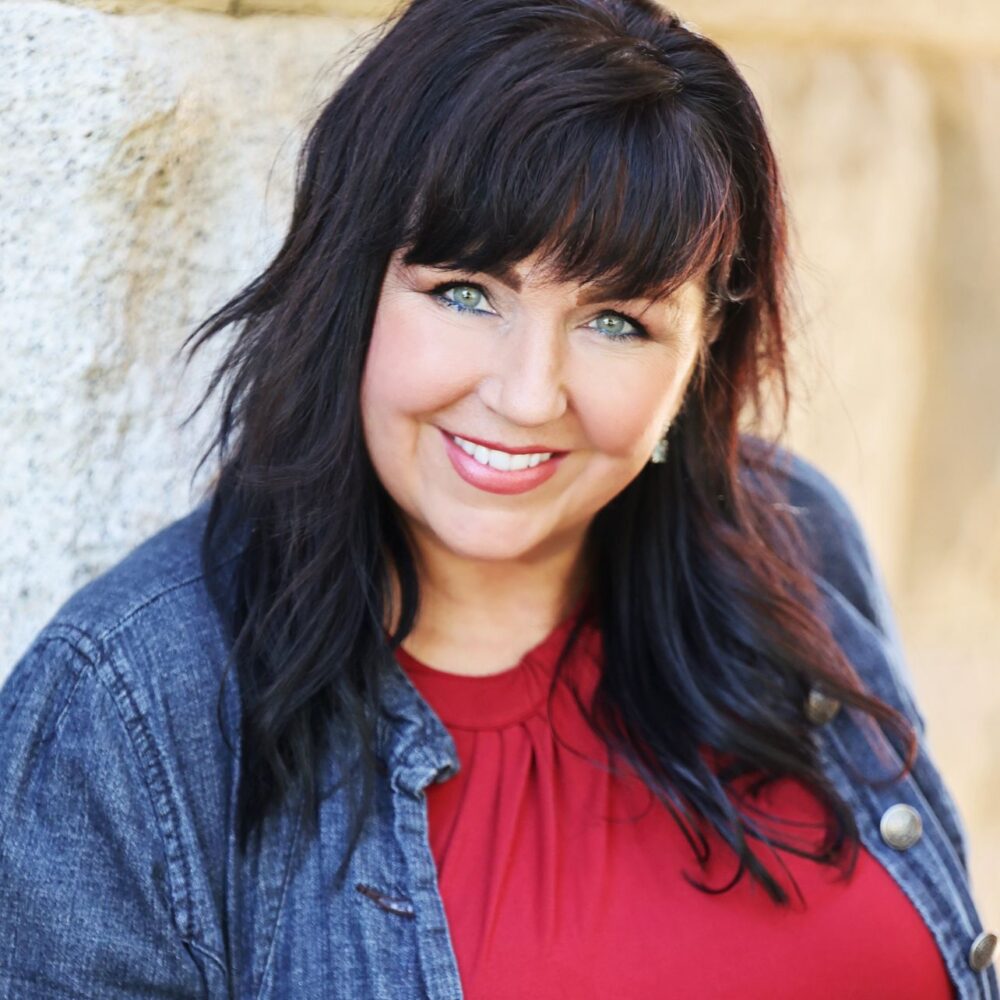 About – Miss Glamorous International